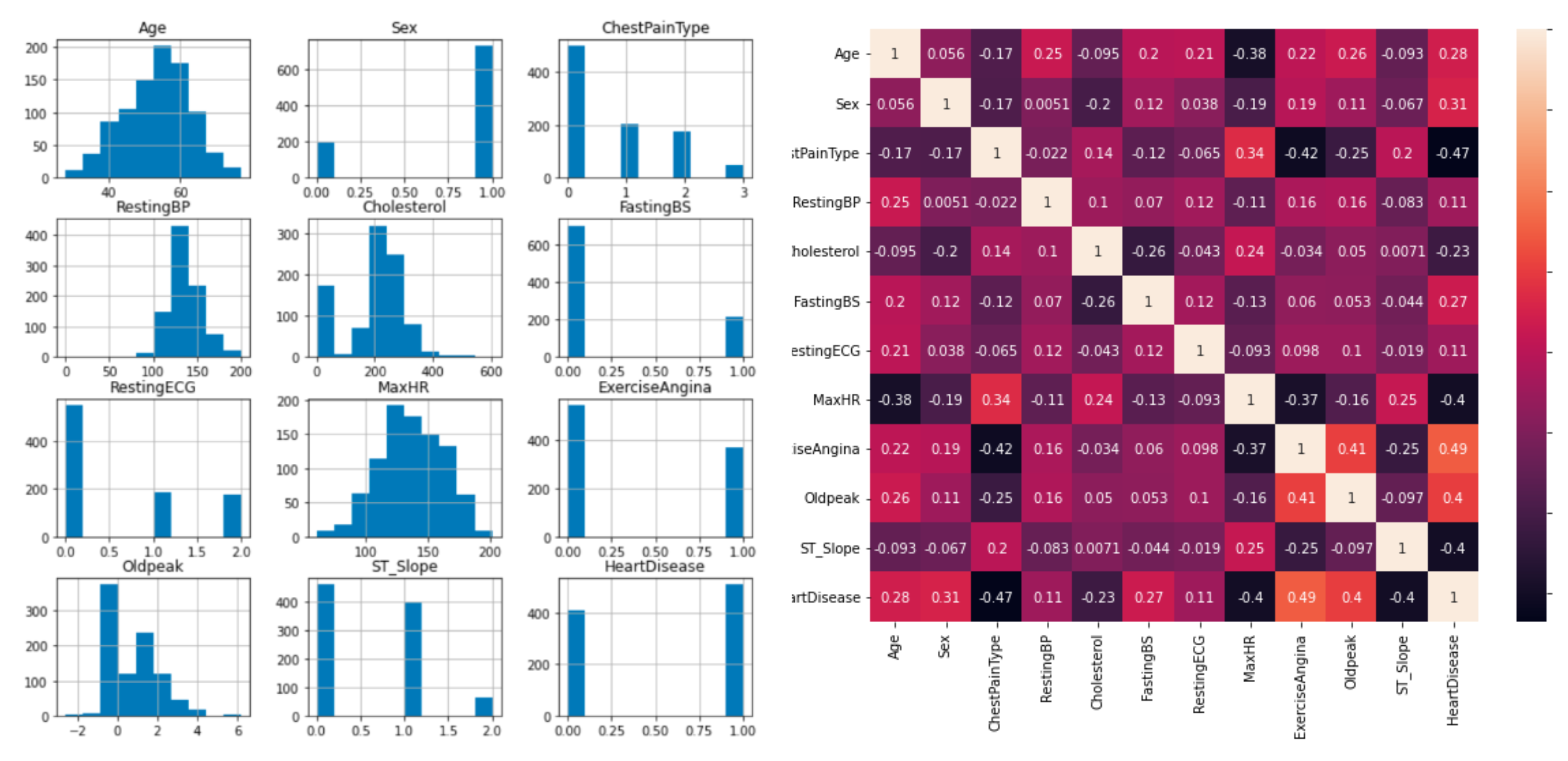 Naomi Padilla - Portafolio | Naomi_Portfolio