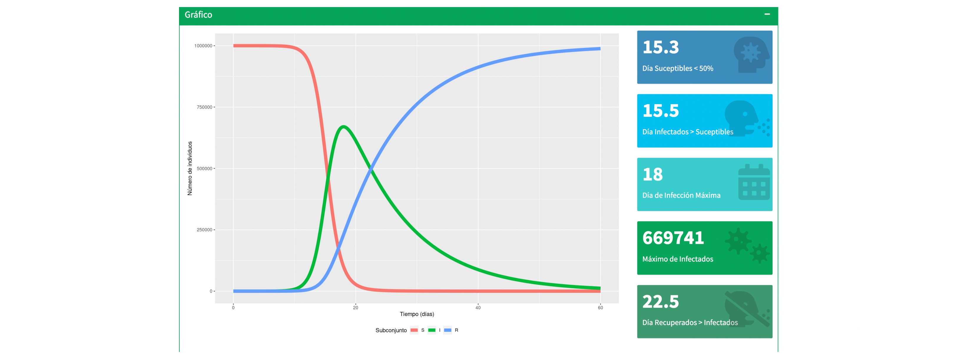 Naomi Padilla - Portafolio | Naomi_Portfolio